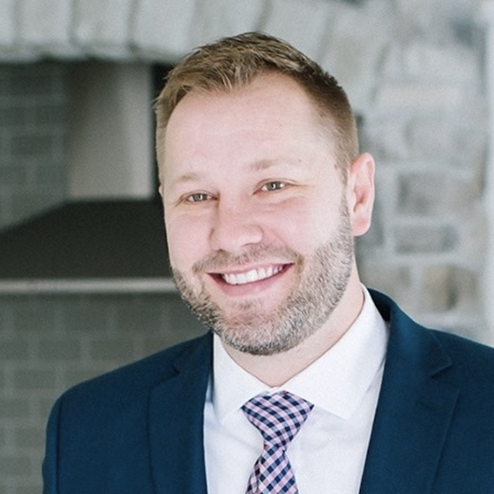 Property Relief Partner | How PRP Works